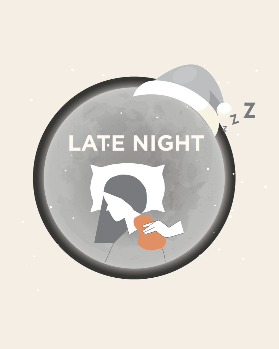 Aromatherapy Massage l Urban Retreat Spa